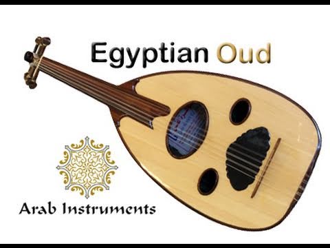 Floating Bridge Egyptian Oud - Online Oud Store - Ibrahim El Arian ...