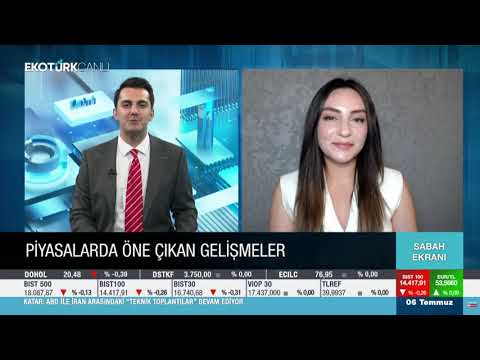 Bitcoin İçin Kritik Dönem! Toparlanma Geçici Mi? Fed, ABD Verileri ve Trump Token Gerçeği!