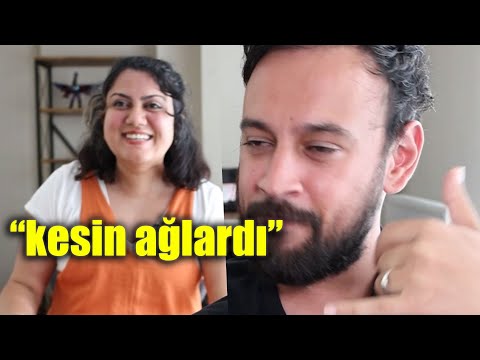 Eşini Ne Kadar İyi Tanıyorsun: Zor Durumda Ne Yapar? @EnisKirazogluvideolar
