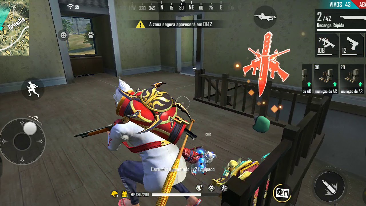 TS GAME PLAY - YouTube