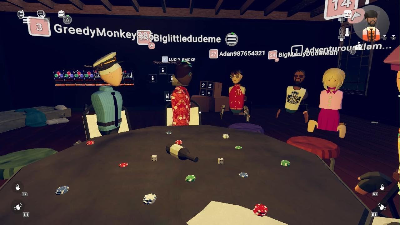 Little kid hard R N word! - YouTube