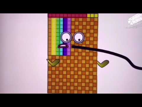 273 water inflation add round 10