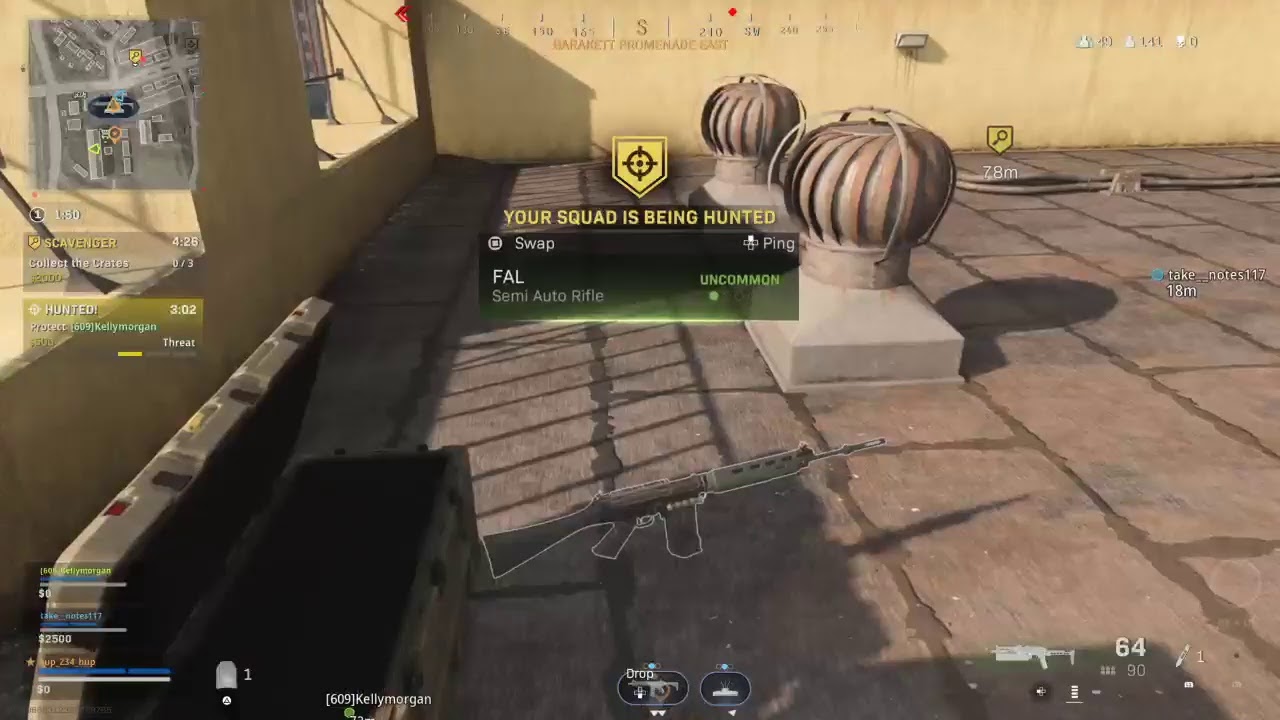 hup_234_hup's Live PS4 Broadcast - YouTube