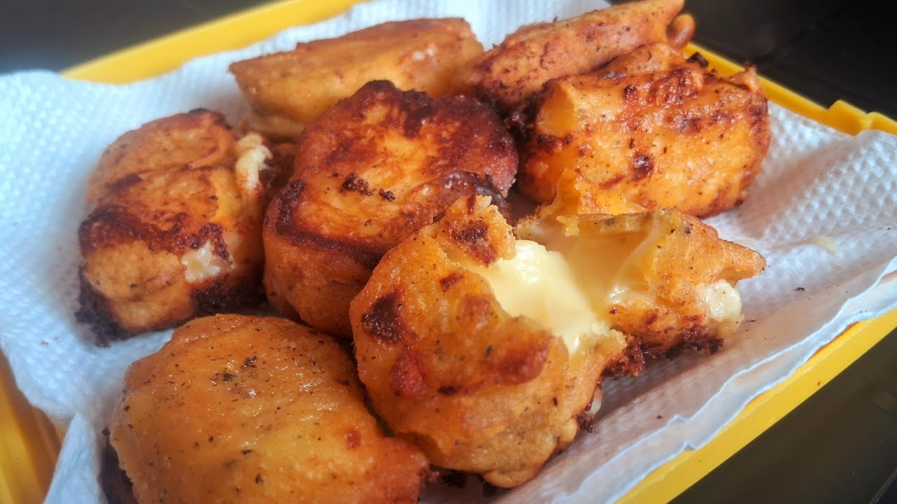 5 minutes Evening Snacks recipe | Best and Easy evening snacks | Cheese ...