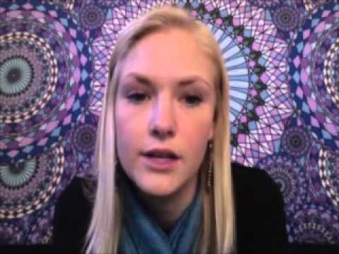 Megan Lefever and Courtney Denney; Belkin Inc. - YouTube