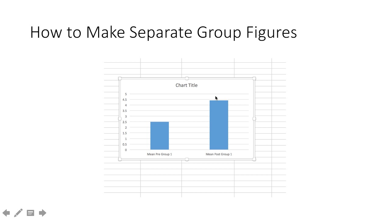 APA Style Descriptive Statistics Figures YouTube apa-style-descriptive-statistics-figures-youtube