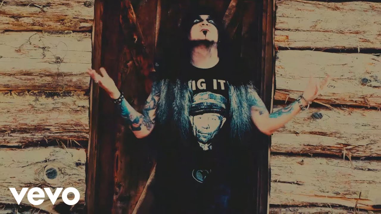 Deadman Rashaun, Sinful Lilly - The Fly - YouTube Music