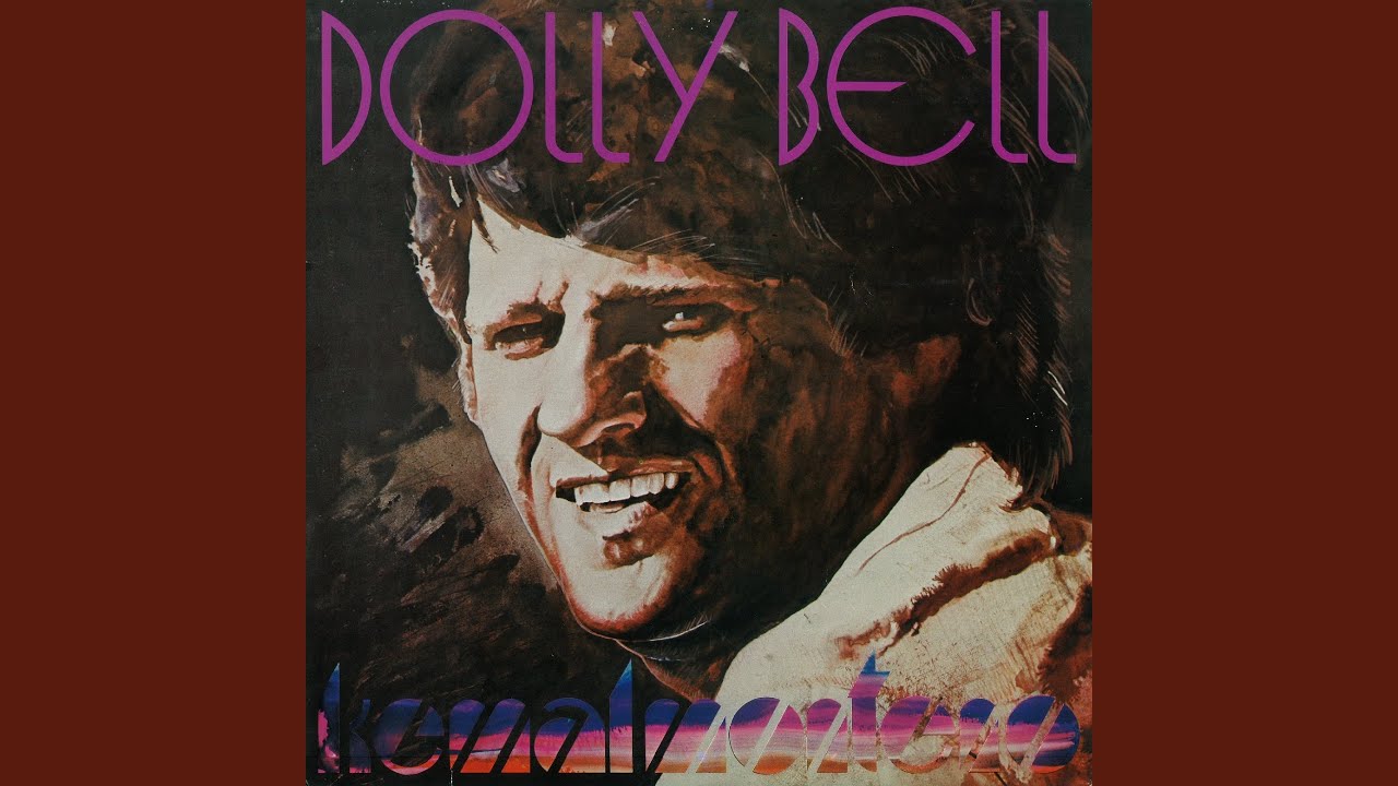 Dolly Bell - YouTube Music