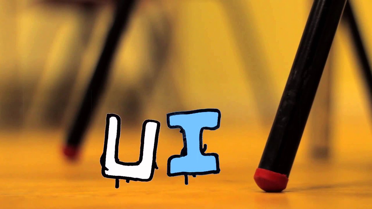 No Fun Without You (BBC Radio 5 Live 'Well Done U' Competition ...