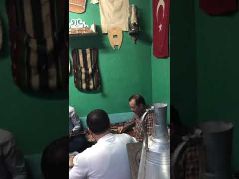 Unuturum diye yorma kendini Mehmet Talay