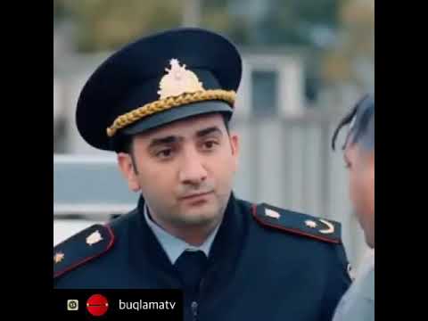 Muhabbeti kes😅😅 #komedi #keşfet #azerbaycan #sarhoş 