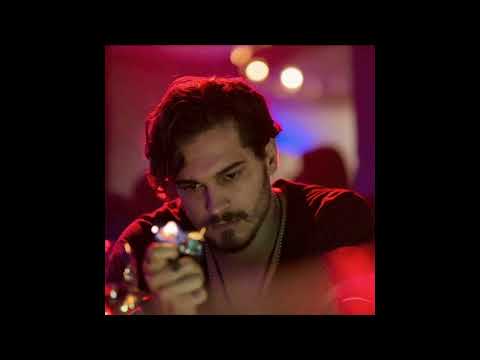 ne olur haydar affet, ne olur, ilaca başlıyorum