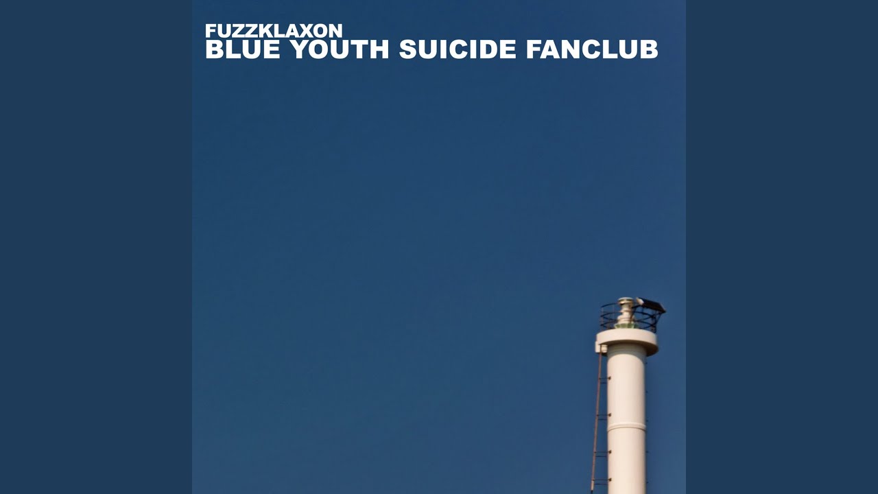 MONKEY THUNDER & SUGAR FLASH - YouTube Music