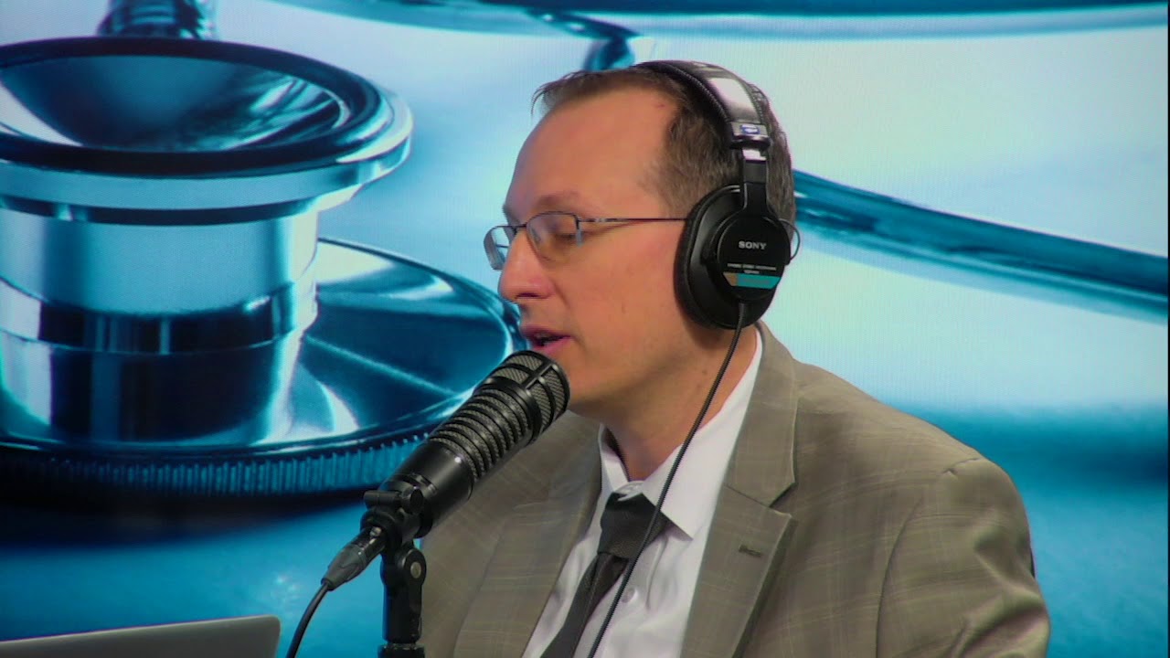 Steam Treatment for Benign Prostatic Hyperplasia: Mayo Clinic Radio ...