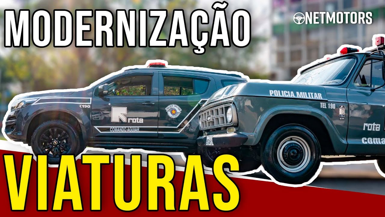 VIATURAS DA ROTA !!! VEJA TUDO QUE E USADO PELOS HEROIS !!! - YouTube