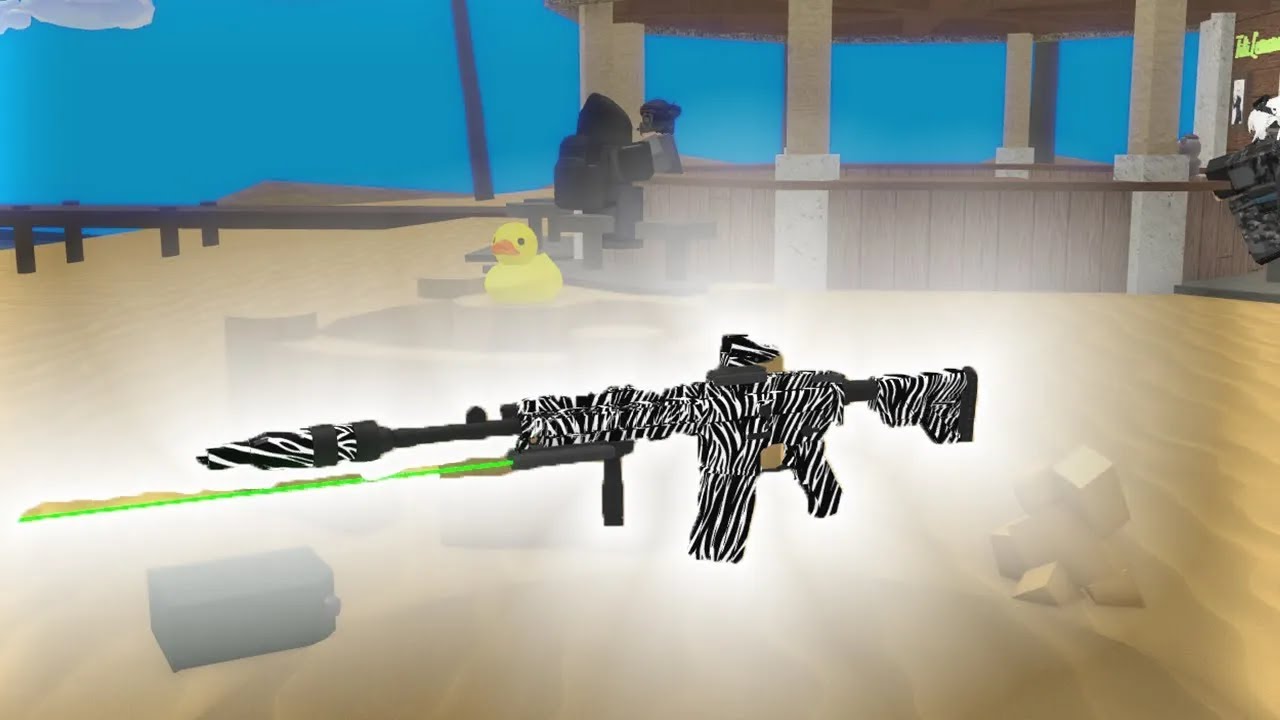 drunk roblox phantom forces stream - YouTube