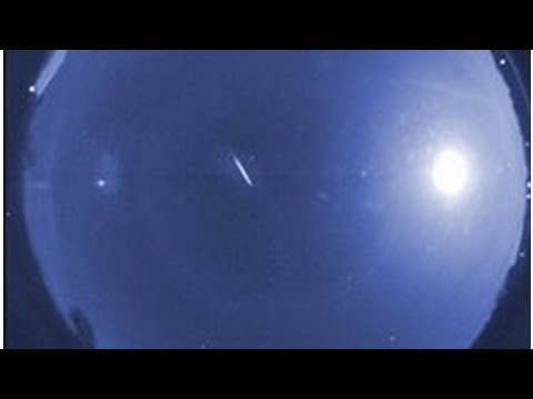 Margaret h. hamilton: apollo computer programmer - YouTube