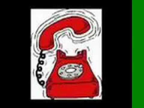 Efsane Komik Telefon Konuşması (küfürlü)