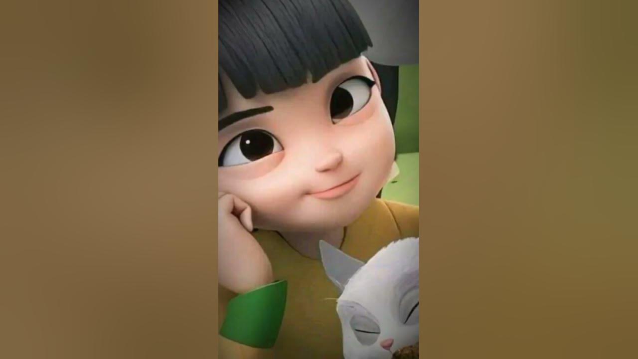Bus Bus Apa Yang Cantik Buset Cewek Guaiya Deh Alicia Lo Emang Cakep Buanget Ejen Ali Jj