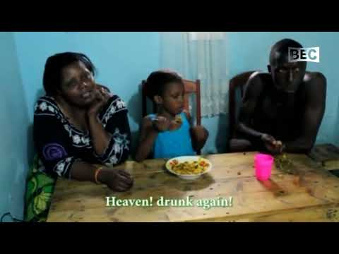 Film umutwe'winkuba parit 1agasiguye rufi kimomo mr yanga umwe gusa
