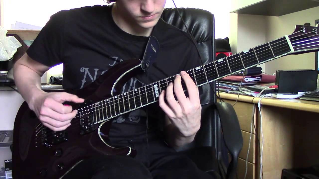 Coltrane Matrix Jam Composition - YouTube