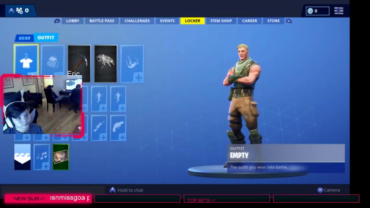maze clan Live Stream - YouTube