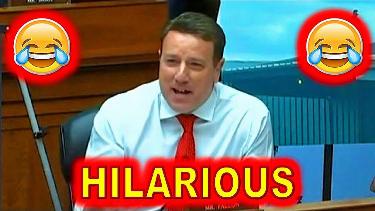 Texas Rep DESTROYS Secret Service Director Kim Cheatle During Oversight ...