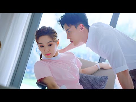 ❤️A Handsome CEOs Mother Hire A Girlfriend For Him❤️Korean Hindi Songs Mix❤️@K-dramamixhindi