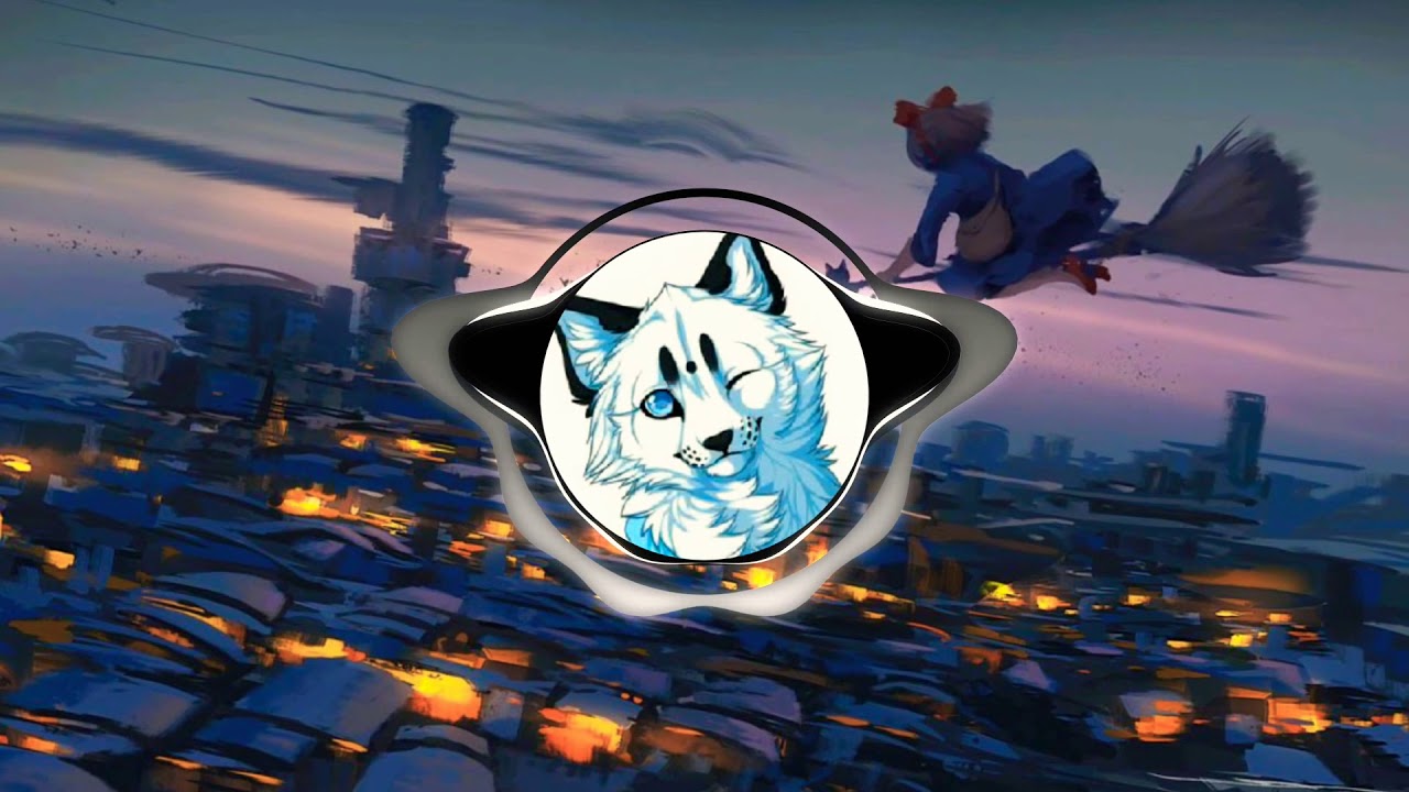 Lil peep - Life Is Beautiful (Hyperclap Trap Remix) - YouTube