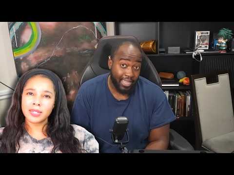Everyone Is Turning On JiDion after doing this to a 15 year old... | Reaction