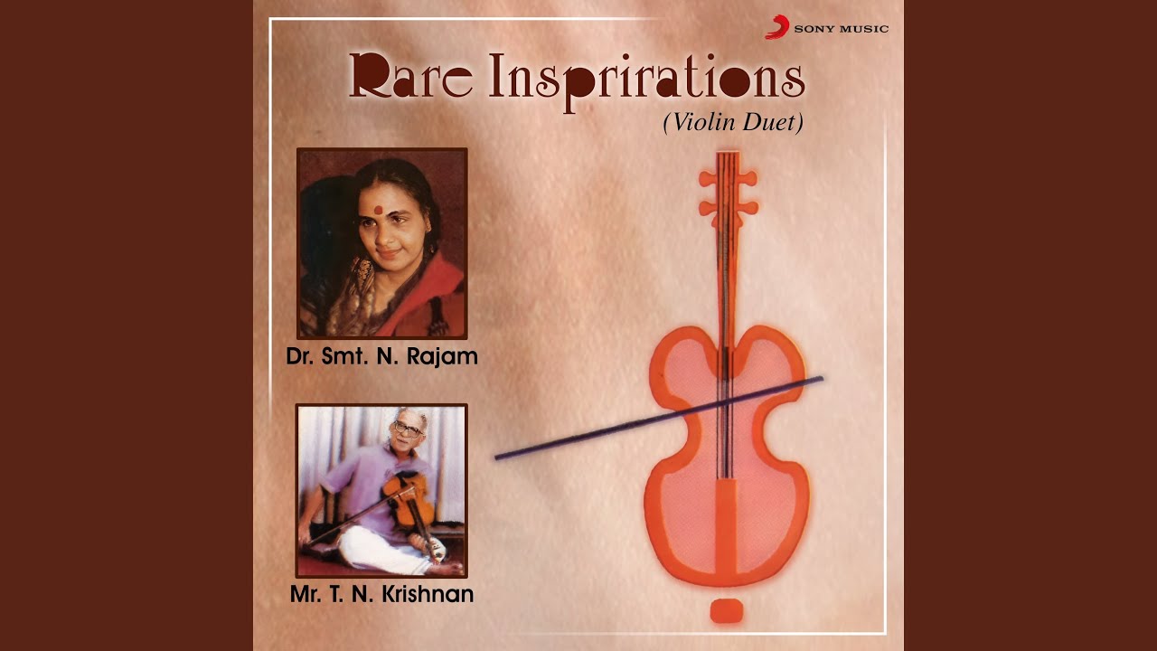 RAGMALA: Raga Jaijaiwanti, Raga Bihag, Raga Desh, Raga Kafi - Tani ...