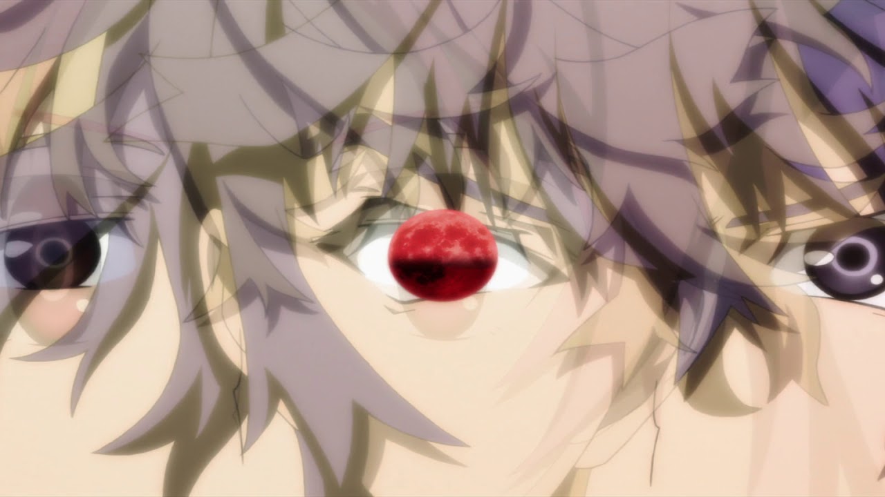 shiki opening 1 - YouTube