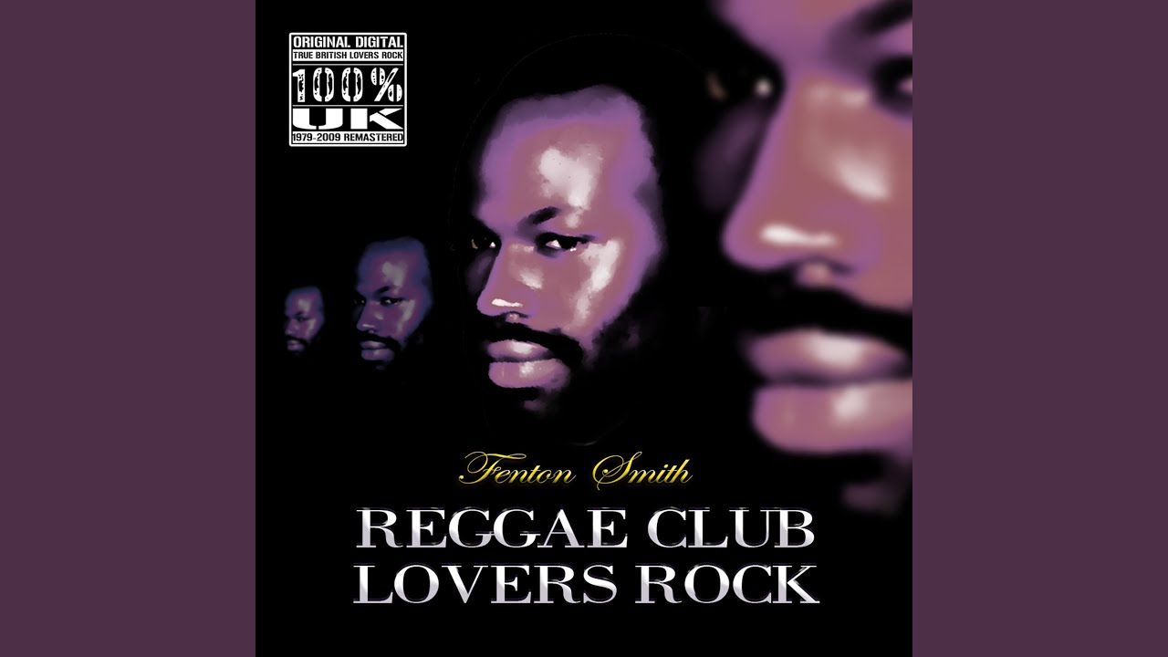 Nature Planned It - Fenton Smith: Song Lyrics, Music Videos & Concerts