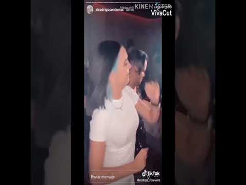 DOMELIPA CELEBRA SU CUMPLE Y DE QUE MANERA!! JEAN Y DARIAN MUY CARIÑOSOS 👀👀