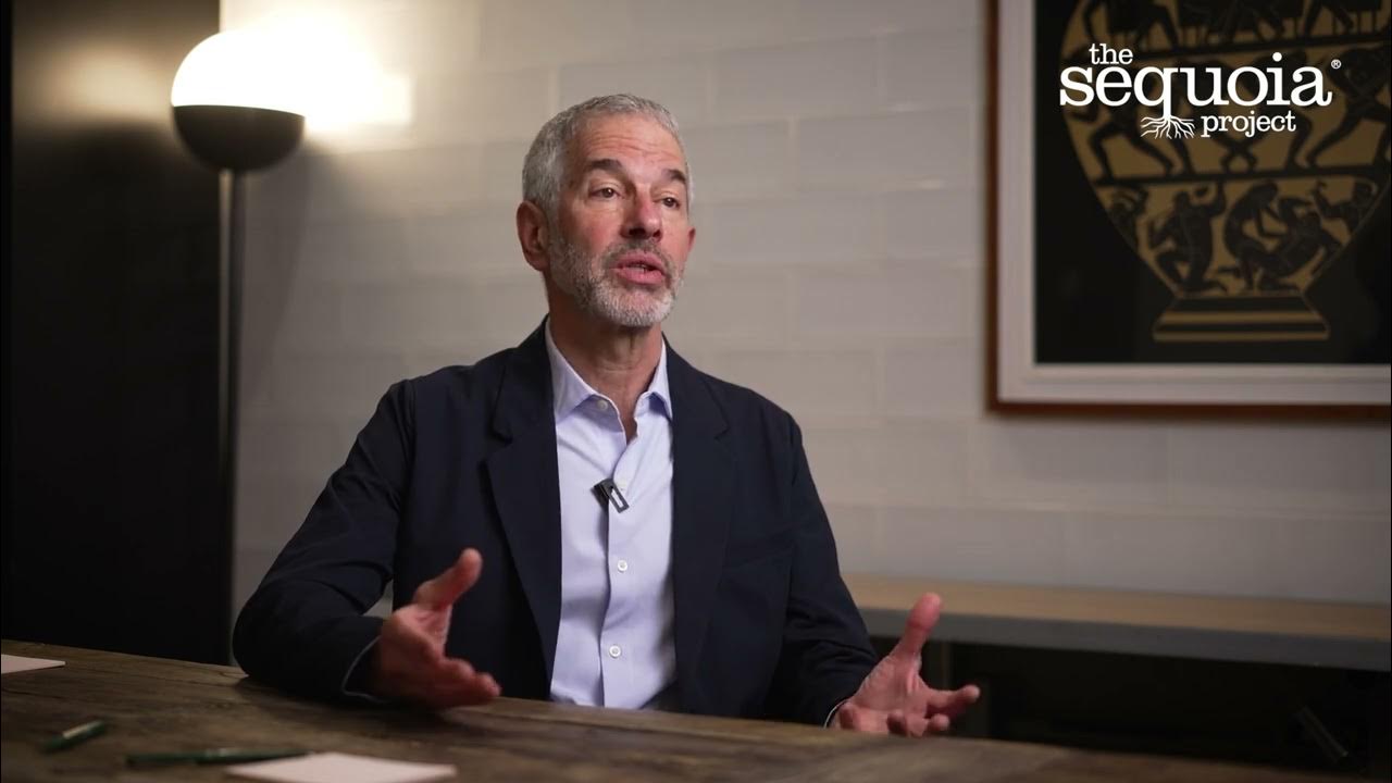 Join the Movement | Data Usability Taking Root | Dr. Steven Lane from ...