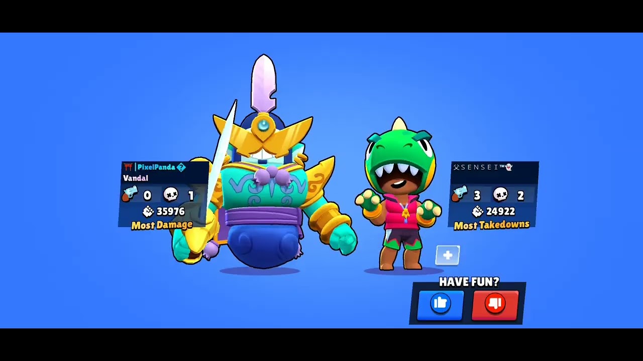 rank 35 surge push part 3. FINALLY RANK 25!! - YouTube