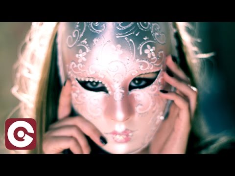 MANUEL RIVA & ENELI - Mhm Mhm (Official Video)