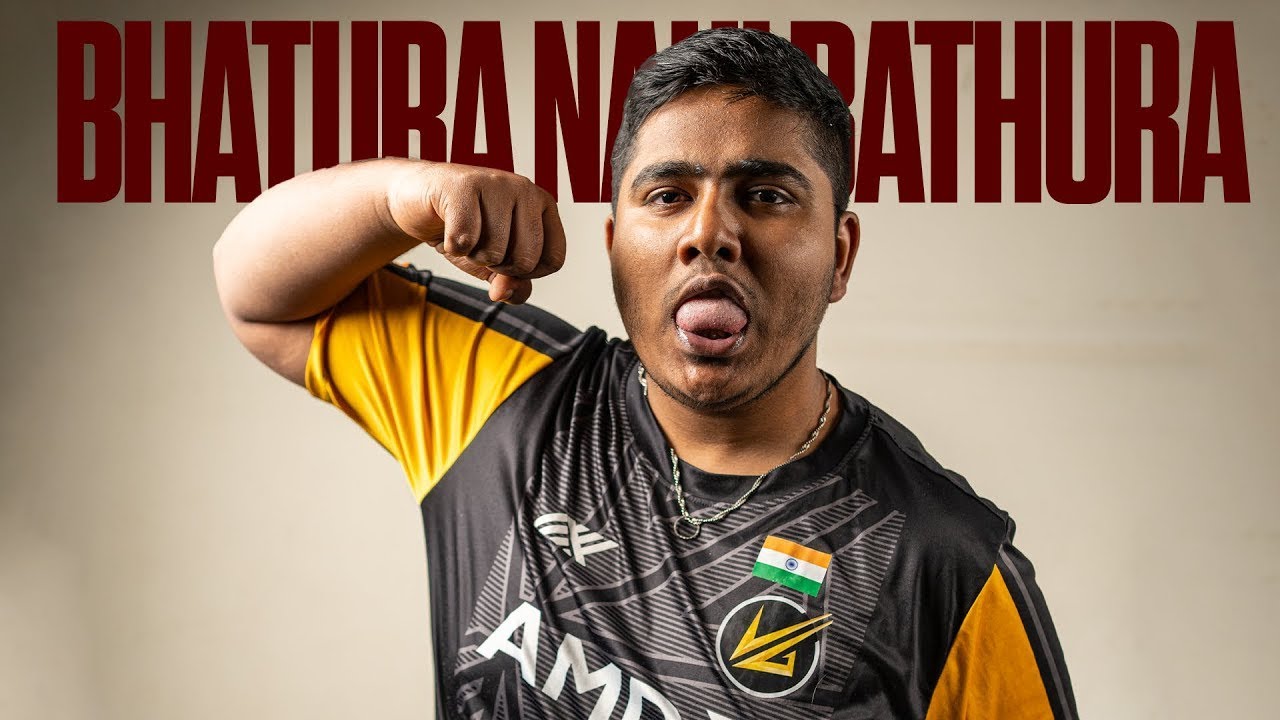 THIS ACT RADIANT CONFIRMED | VALORANT INDIA LIVE - YouTube