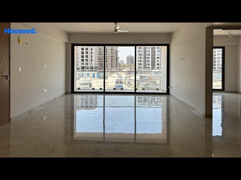 Milestone Regalia Vesu Surat | Top Project In Vesu By Milestone Corp ...