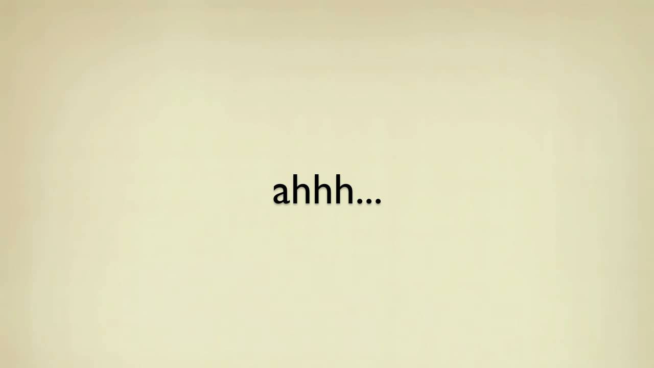 Alanis Morissette - Moratorium lyrics - YouTube