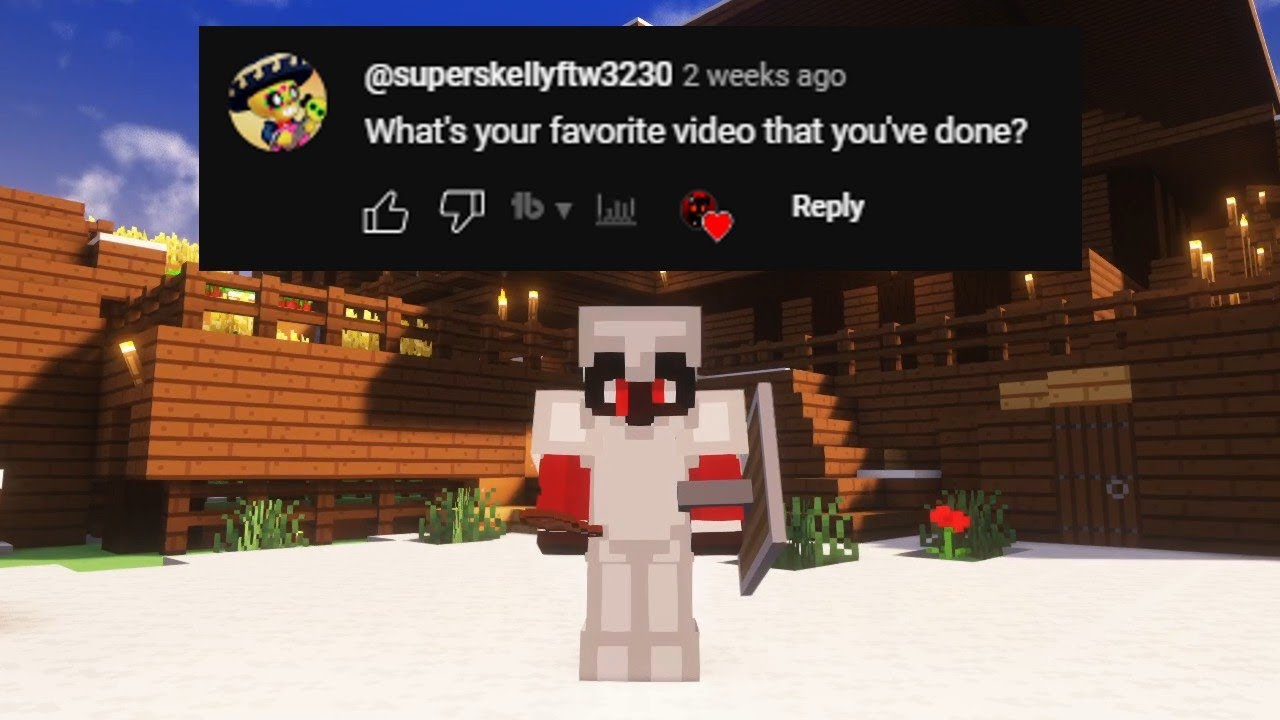 Jamsteo Answers Your Questions - YouTube