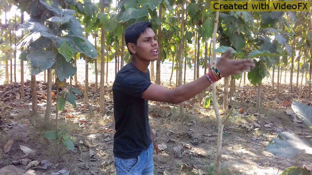 devan kumar - YouTube