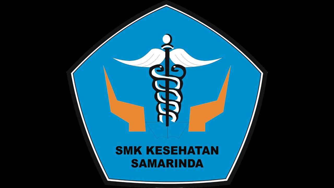 PROFILE SMK KESEHATAN SAMARINDA - YouTube