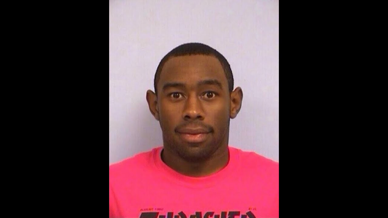 All OG obby's PT:1 - YouTube