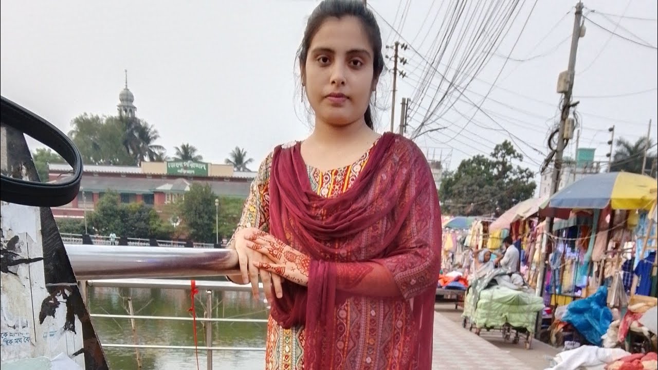 Fahema Life Style is live! - YouTube