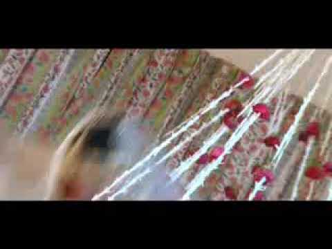 Basor Ghore Dio Na jala...Funny Songs