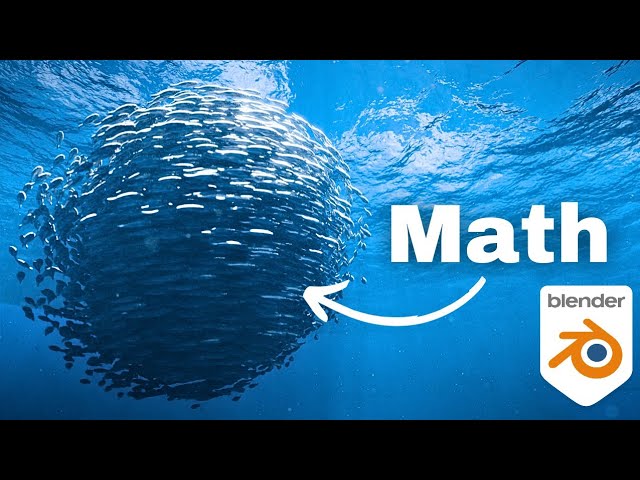 Fish Swarms Swarm Of Cod Eat 10 Million Fish In Biggest Feeding Frenzy