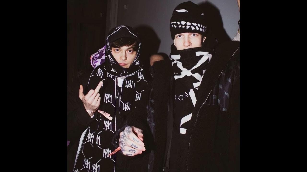 *free og buda x soda luv x 163onmyneck type beat - "finesse" (prod. flame!, heart beats) - YouTube