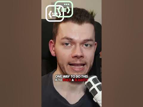 You're Using Coding Tutorials Wrong (Tutorial Hell) #learntocode #learntocode2024 #webdeveloper ...