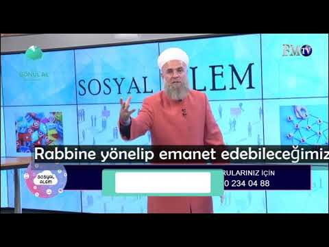 Murat bayaral hoca sosyal alem